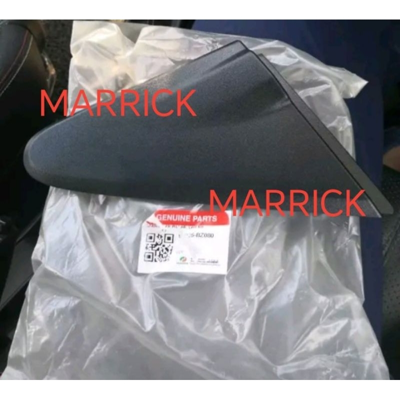 Perodua Myvi D20N 2018 3rd Generation front pillar outer Genuine ...