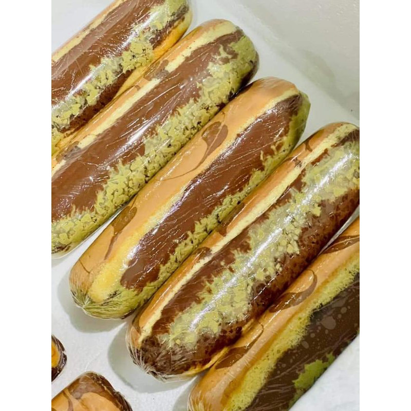 Kek Tapak Kuda Viral Besar Murah | Shopee Malaysia