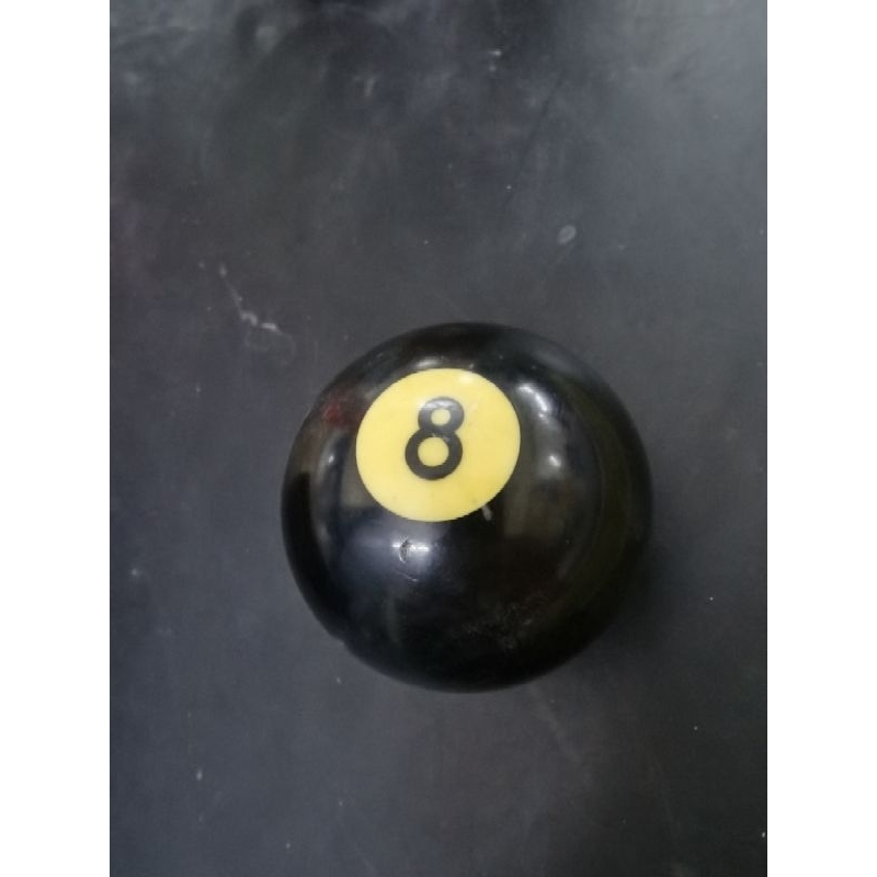 Bola pool dan snooker | Shopee Malaysia