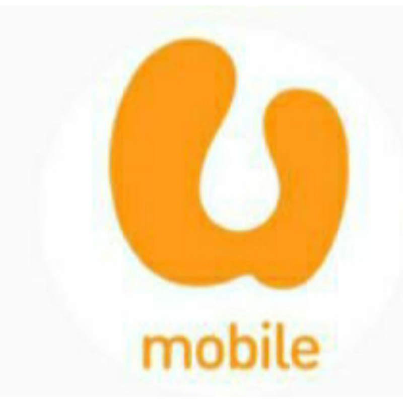 Rm5 Rm10 Rm15 Top up/Reload ( Digi/Celcom/Maxis/OneXOX/Tunetalk/Yes ...