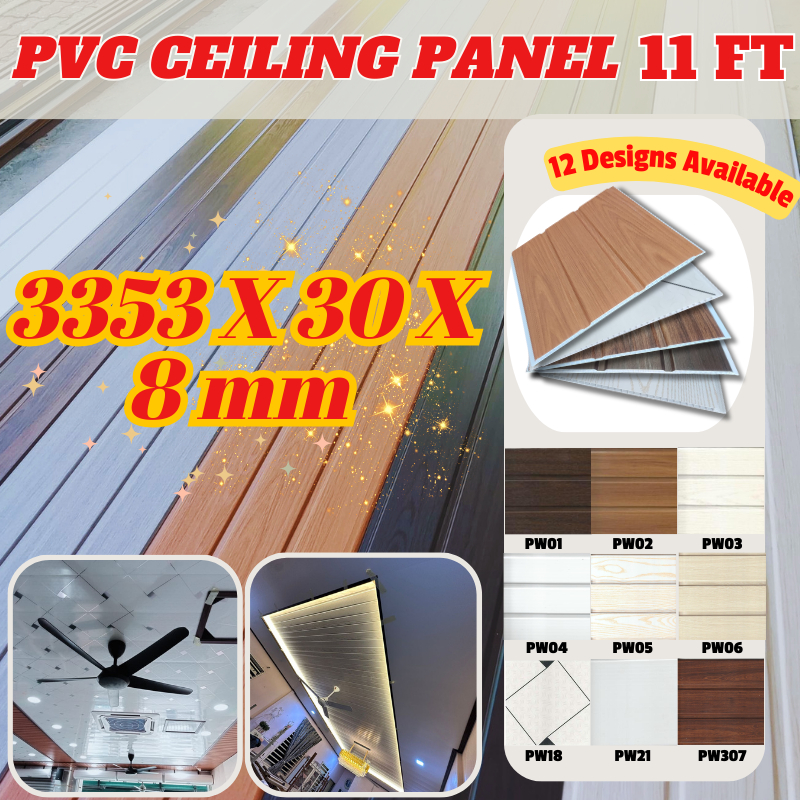 pvc ceiling Malaysia, Best Deals May 2026 | Shopee Malaysia