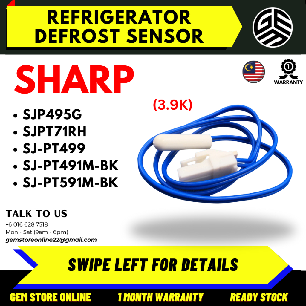 (3.9K) SJP495G / SJPT71RH / SJ-PT491M-BK / SJ-PT591M-BK / SJ-PT499 / SJ ...