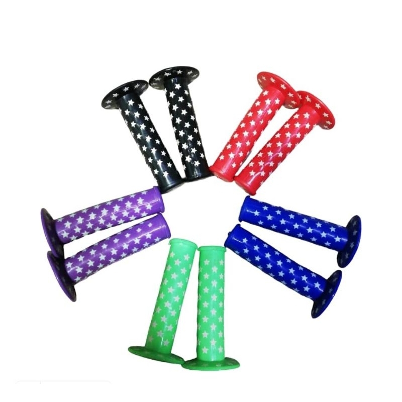 Sarung Tangan Getah Basikal🚲🚲 Bintang🌟🌟🌟 | Shopee Malaysia