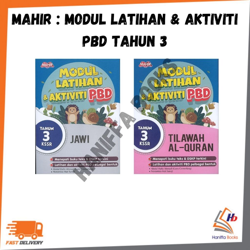 MAHIR : MODUL LATIHAN & AKTIVITI PBD TAHUN 3 KSSR | Shopee Malaysia MAHIR : MODUL LATIHAN & AKTIVITI PBD TAHUN 3 KSSR | Shopee Malaysia