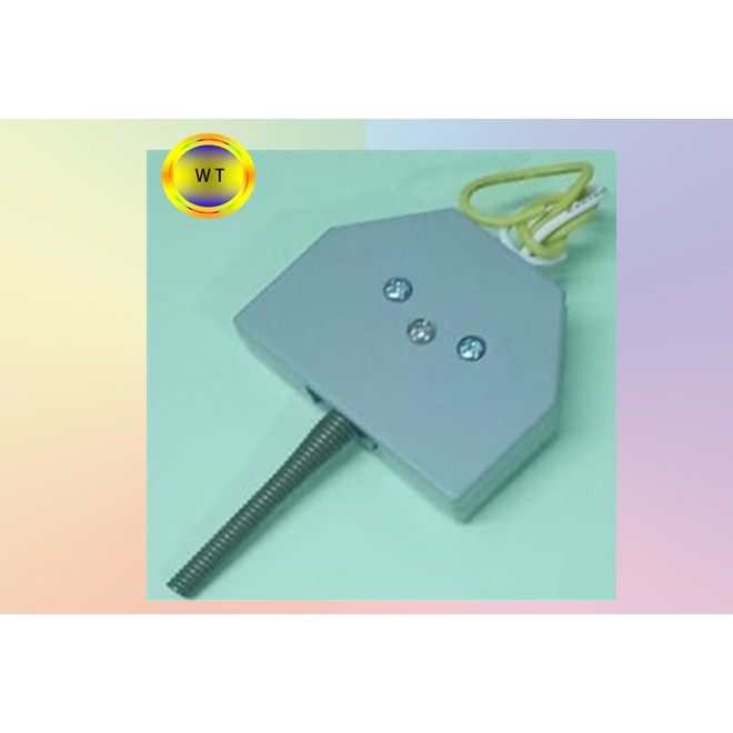 Auto Gate Limit Switch for (AA240) AC Sliding Motor | Shopee Malaysia