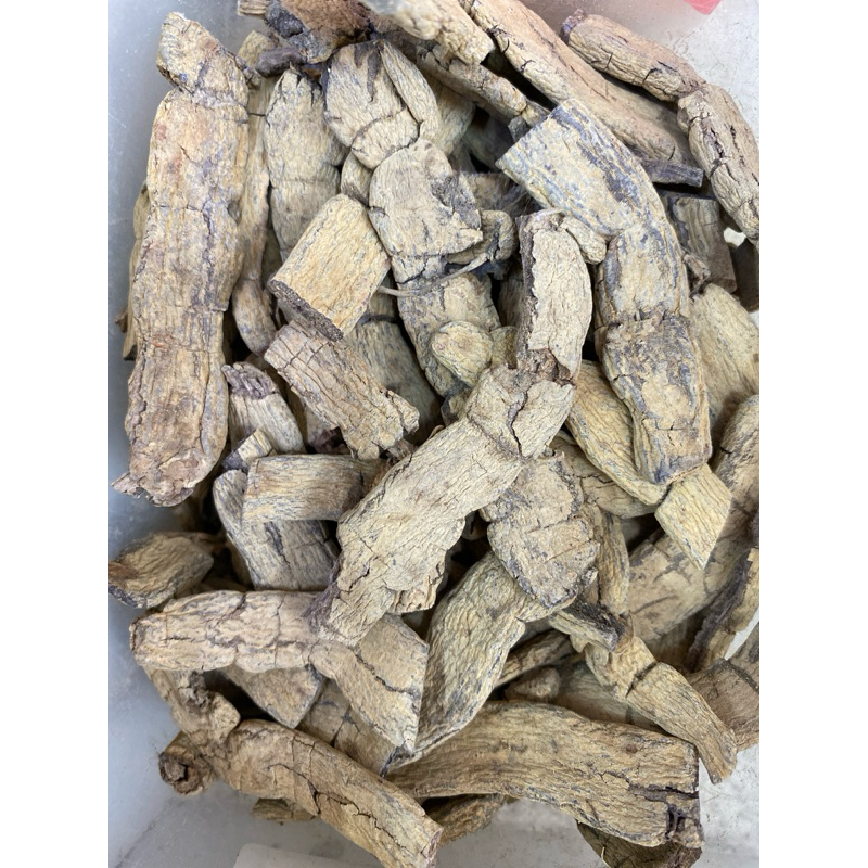 巴戟 Medicinal Morinda Root | Shopee Malaysia