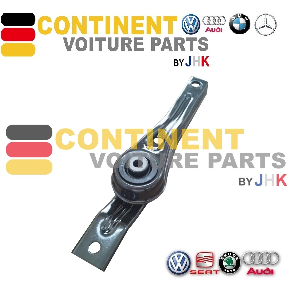 【ORIGINAL】Engine Lower Mounting Link VOLKSWAGEN GOLF MK7 MK7 GTI MK7 R ...
