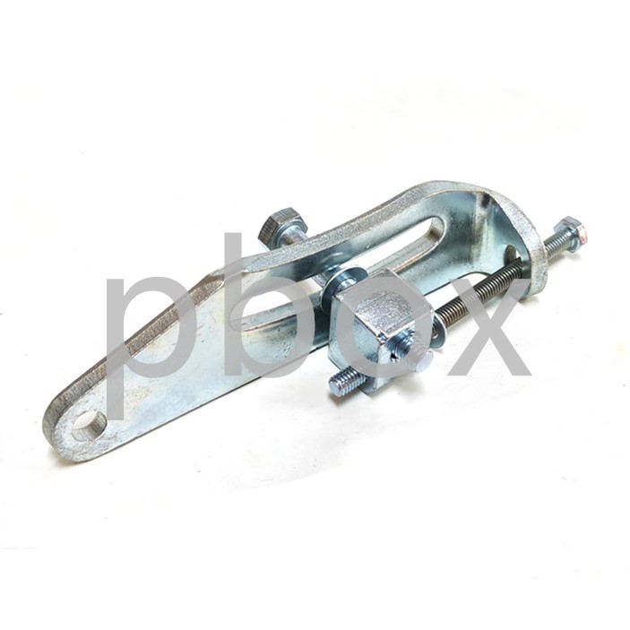 PERODUA MYVI 2011, PERODUA ALZA ALTERNATOR ADJUSTER BRACKET KIT (M'SIA ...
