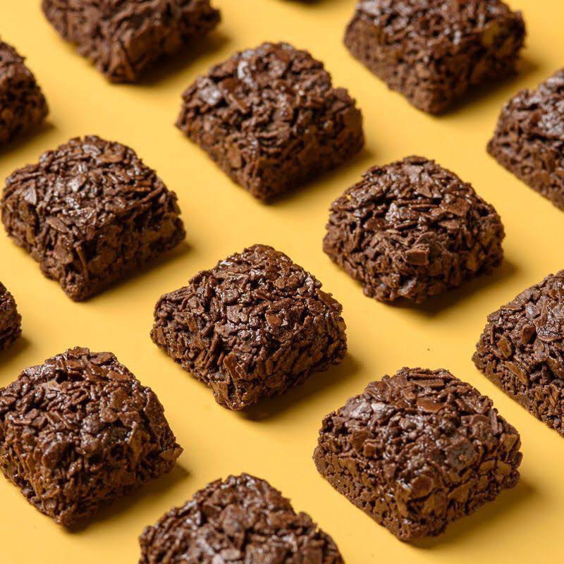 Nestum Bar Cookies Raya 2024 | Shopee Malaysia