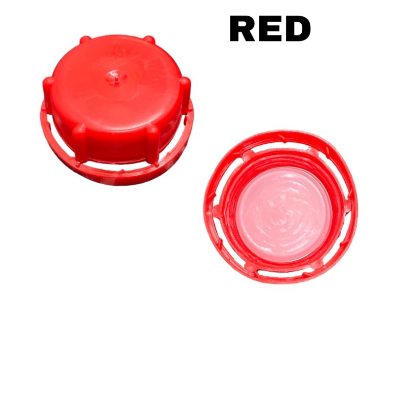 CAP&STOPPER BOTTLE | 10LITRE | PENUTUP BOTOL | Shopee Malaysia