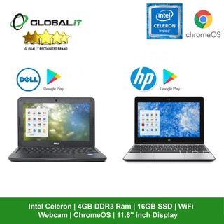 Buy Laptops Products - Computer & Accessories | Shopee Malaysia