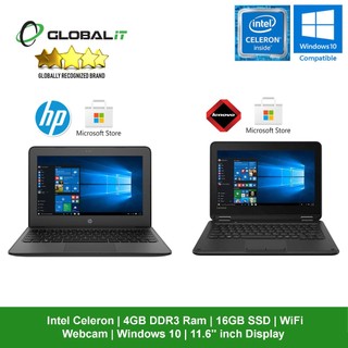 Buy Laptops Products - Computer & Accessories | Shopee Malaysia