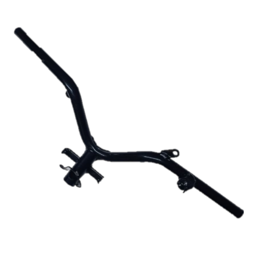 Benelli RFS 150I Handle Bar Assy - 40100V030000 (100% Original ...