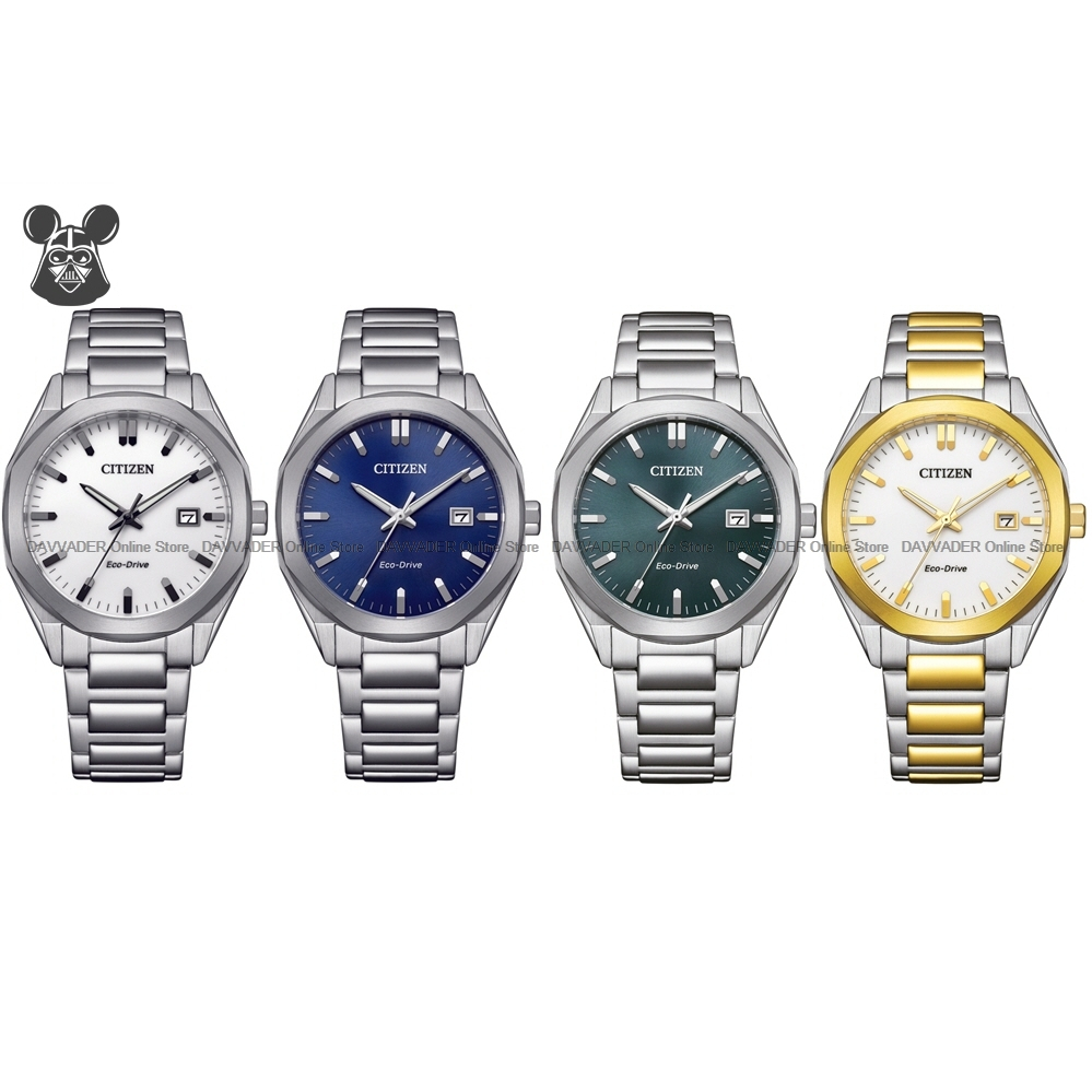 CITIZEN BM7620-83A BM7620-83L BM7620-83X BM7624-82A Men's Watch ...