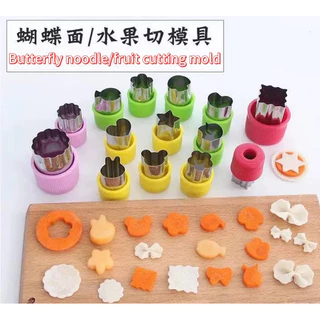 BnB Mall, Online Shop | Shopee Malaysia