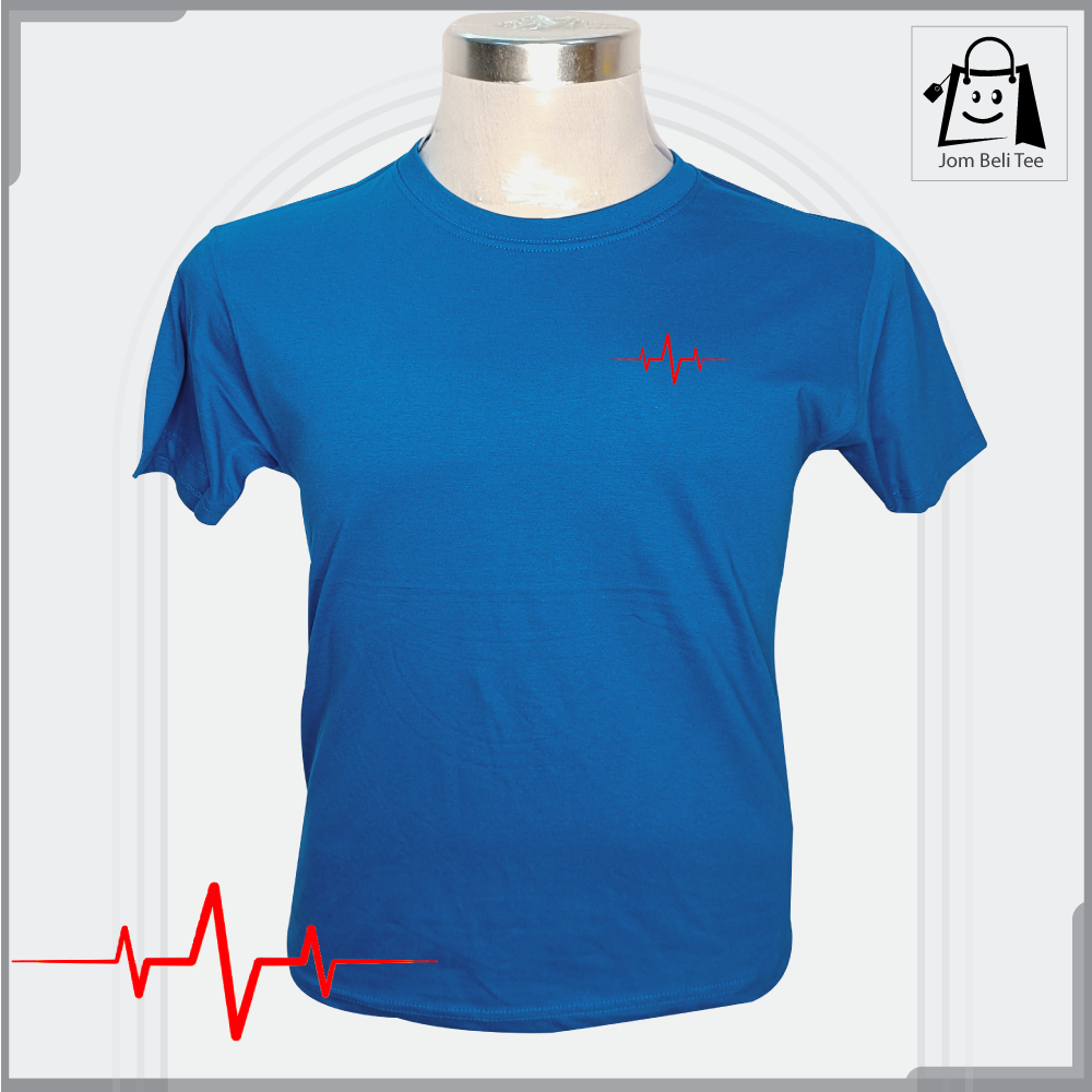 [XS--5XL & 200 GSM] 100% Cotton Baju gaya UNIK lelaki dan perempuan | Lengan pendek dan t shirt ...