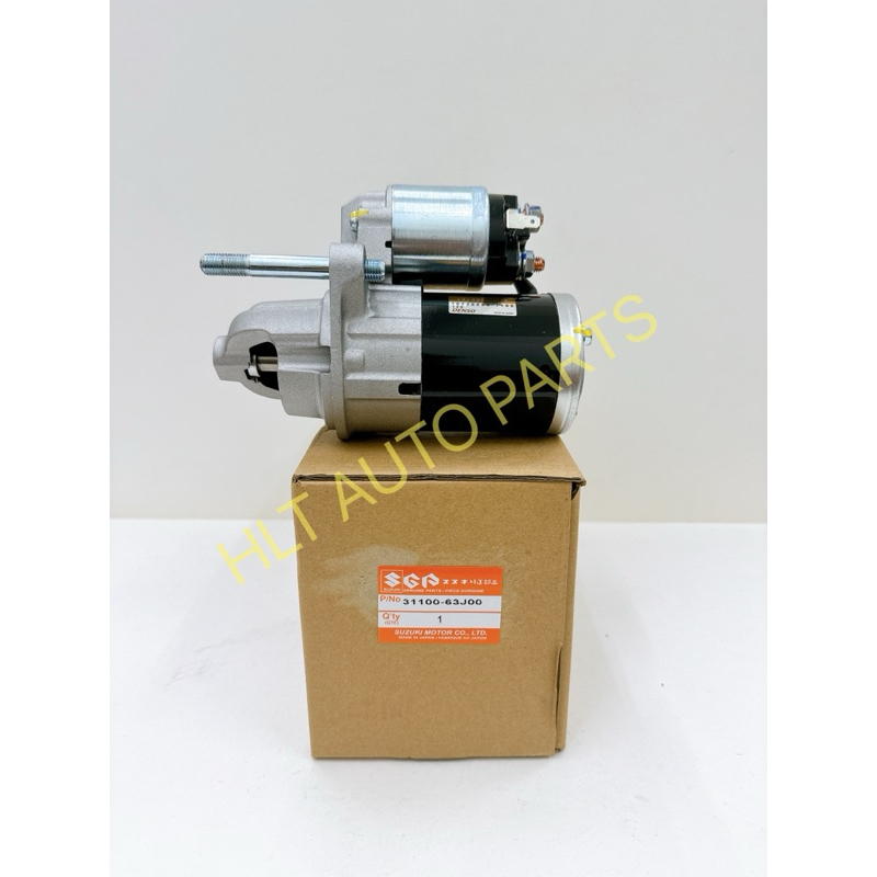 SUZUKI SWIFT RS413/RS415/RS416 M13A/M15A/M16A ZC21/ZC31 (1.5cc/1.6cc ...