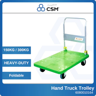 CSM Hardware Official Store, Online Shop | Shopee Malaysia
