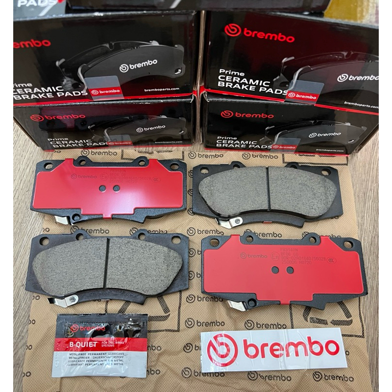 Toyota Vigo Kun25 Kun26 2011 - 2016 / Revo 2.4 Single Cab 2016-2018 ...