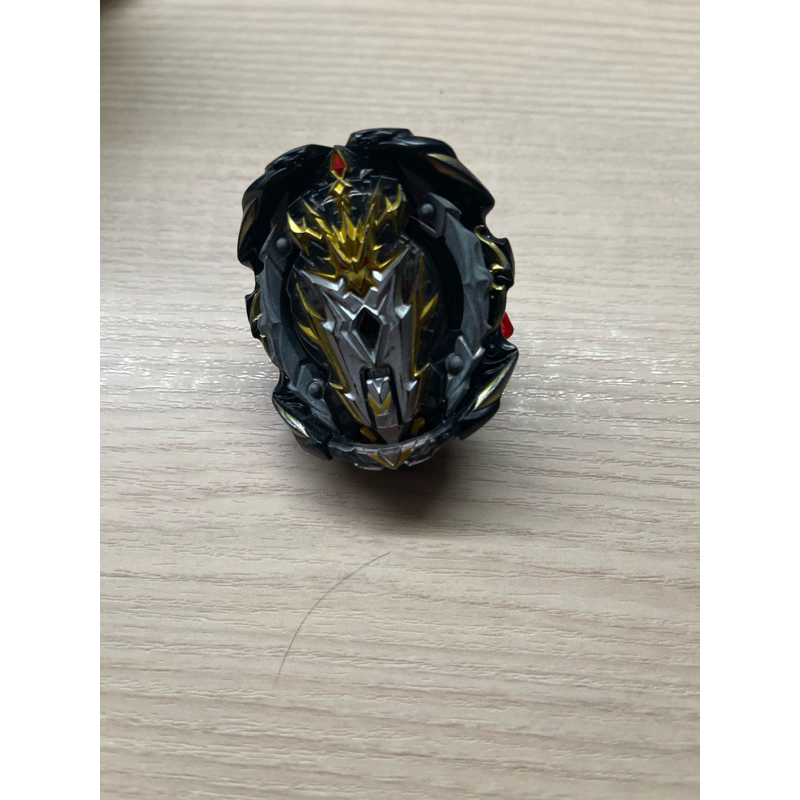 Prime Apocalypse Takara Tomy | Shopee Malaysia