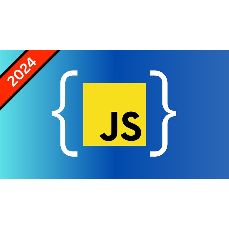 🔥COURSE🔥[Udemy] JavaScript Mastery 2024: Zero to Expert with Interview ...