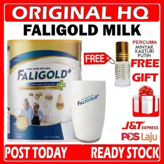 Buy faligold Online With Best Price, Jun 2024 | Shopee Malaysia