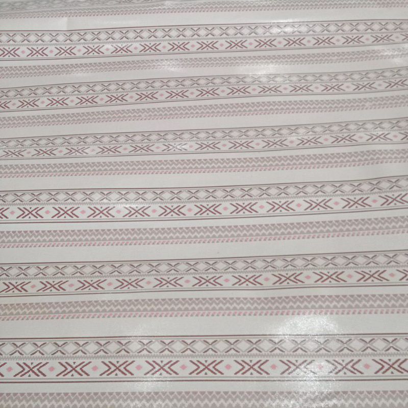 tikar plastik/tikar budak/tikar bercorak/tikar murah/tikar berkualiti ...