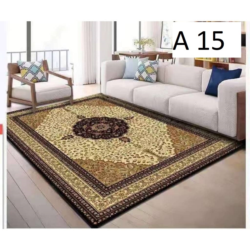 KARPET VELVET/KARPET 3D/KARPET/CARPET/KATPET BHARU/ KARPET MURAH ...