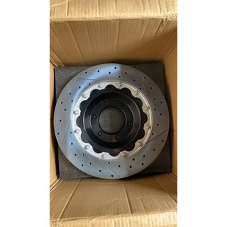 Replacement Disc rotor Ap racing 345x28 330x28 355x32 380x32 | Shopee ...