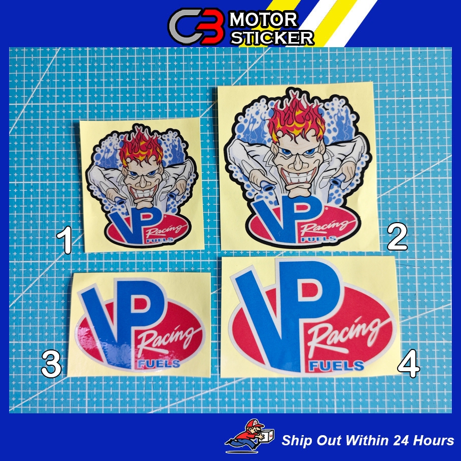 vp - Prices and Promotions - Apr 2026 | Shopee Malaysia