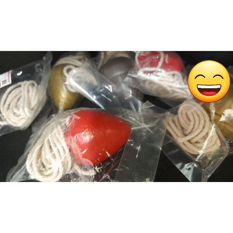 Gasing mainan (Spinning top) | Shopee Malaysia