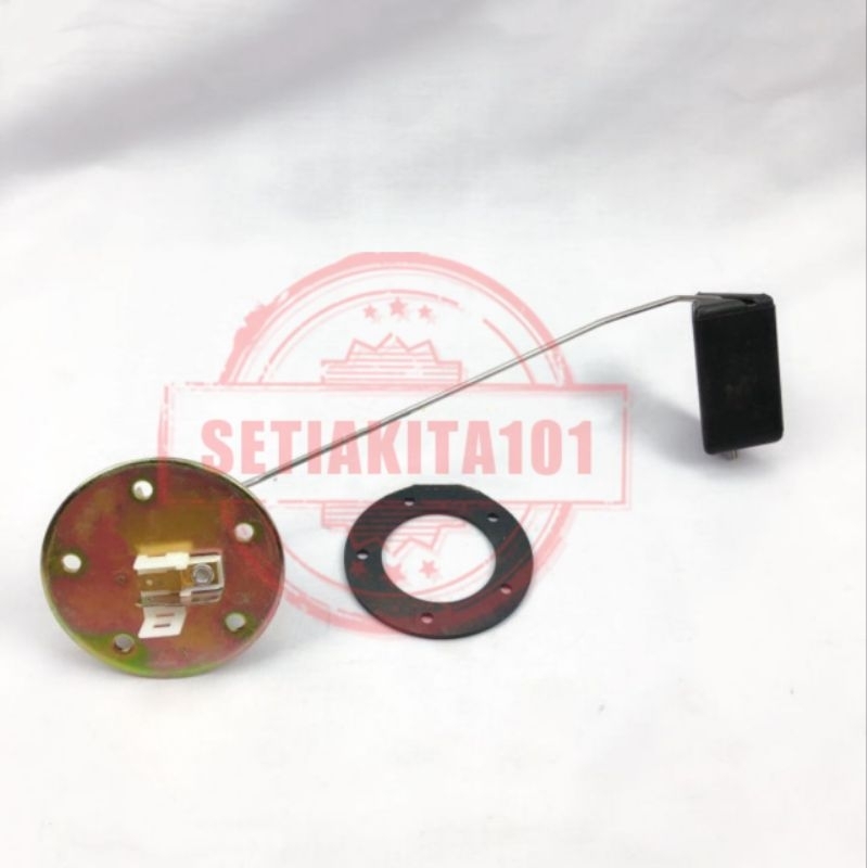 TOYOTA LITEACE KM36 VAN FUEL GAUGE/PETROL TANK FLOAT | Shopee Malaysia