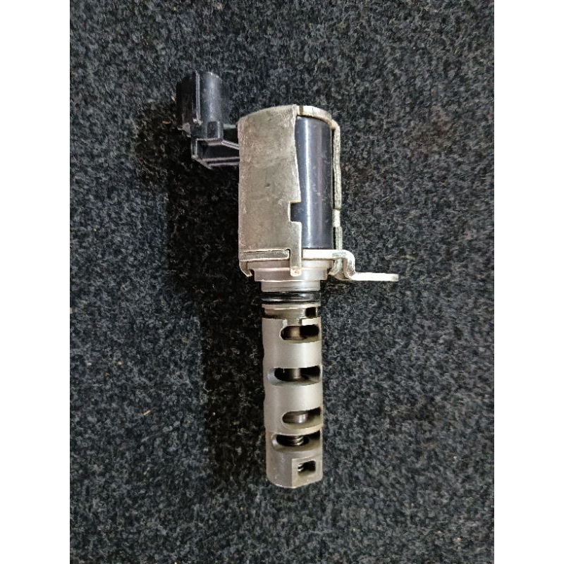 Toyota Engine 1AZ 2.0 2AZ 2.4 VVTI Sensor (Used Japan) | Shopee Malaysia