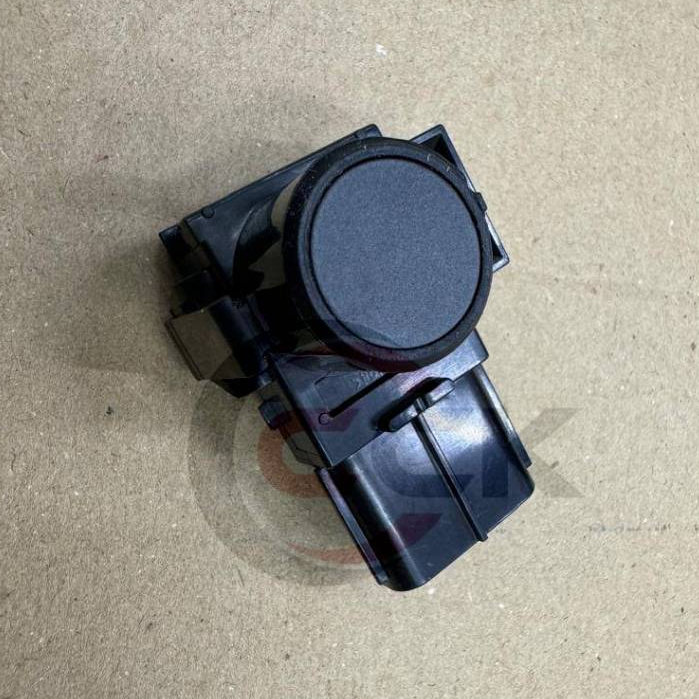 TOYOTA CAMRY ACV40 / LAND CRUISER GRJ200 / UZJ200 / VDJ200 / LEXUS ...