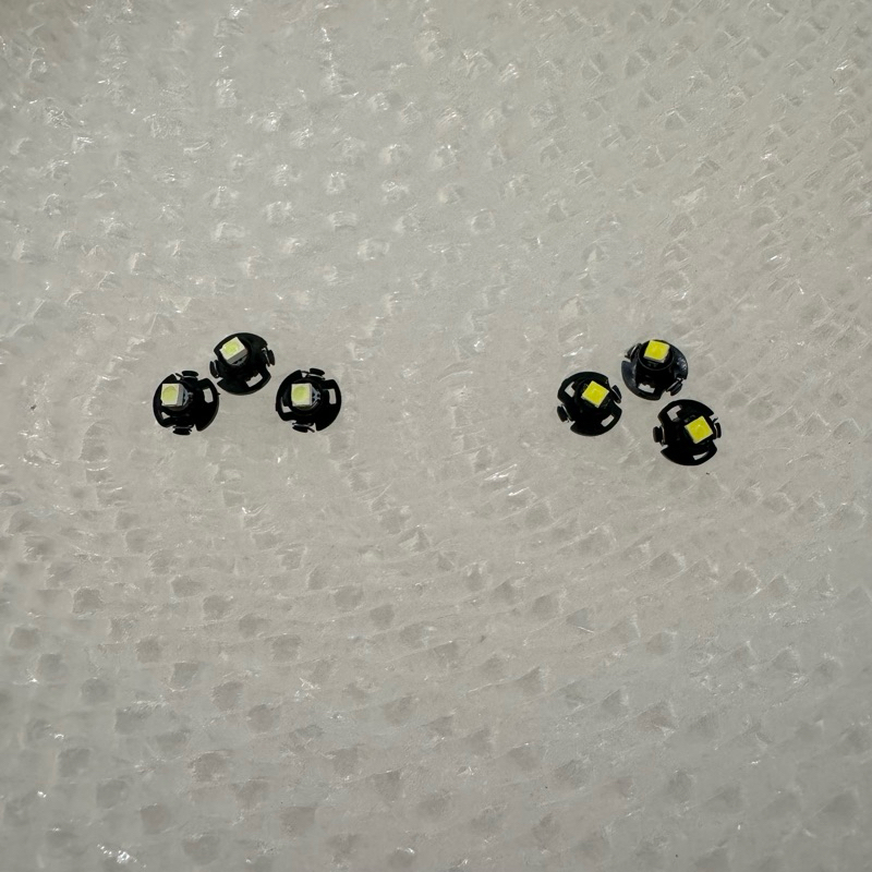 mentol led dashboard myvi icon | Shopee Malaysia