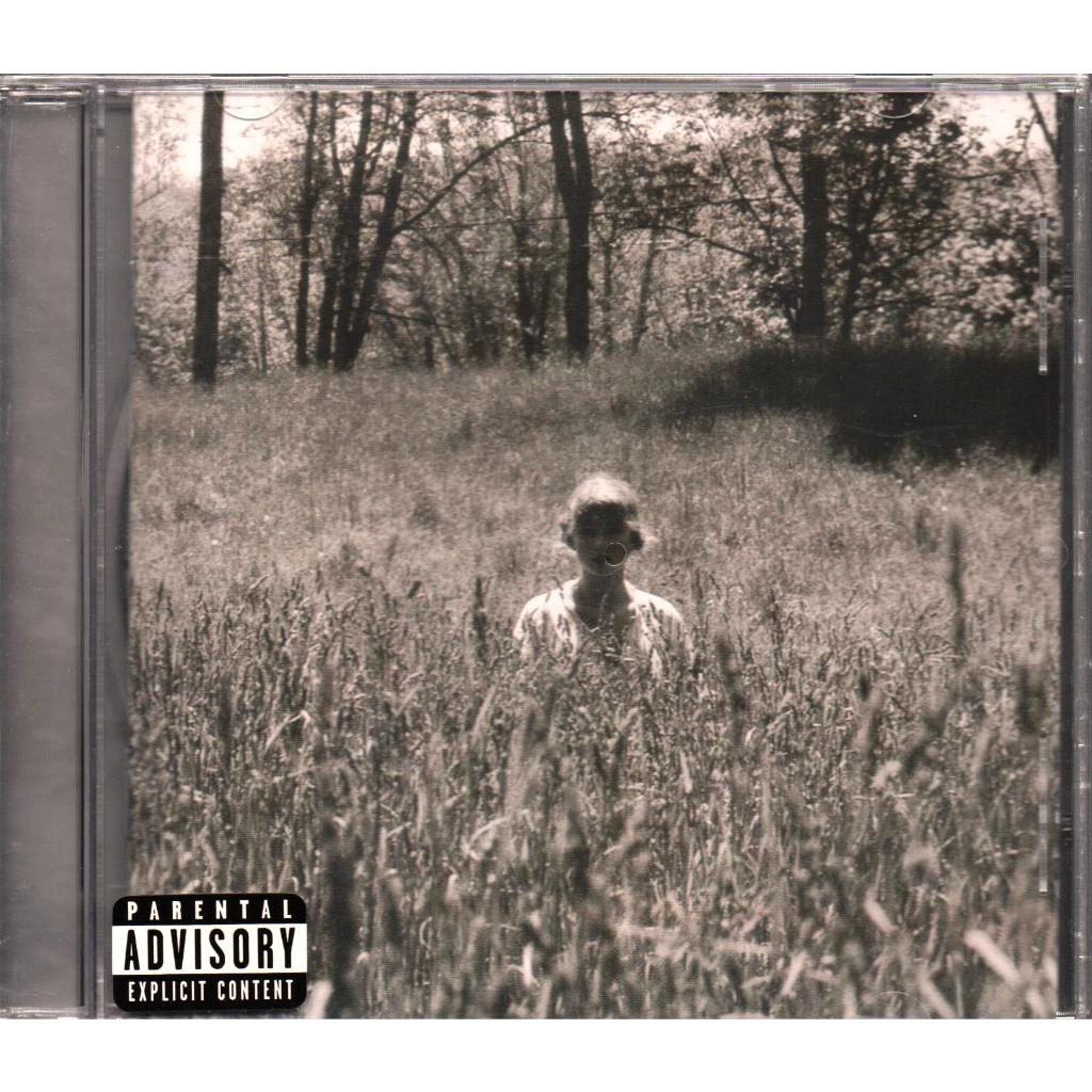 Taylor Swift - Folklore CD ( 2020 / 8 Types ) EU Press Ready Stock ...