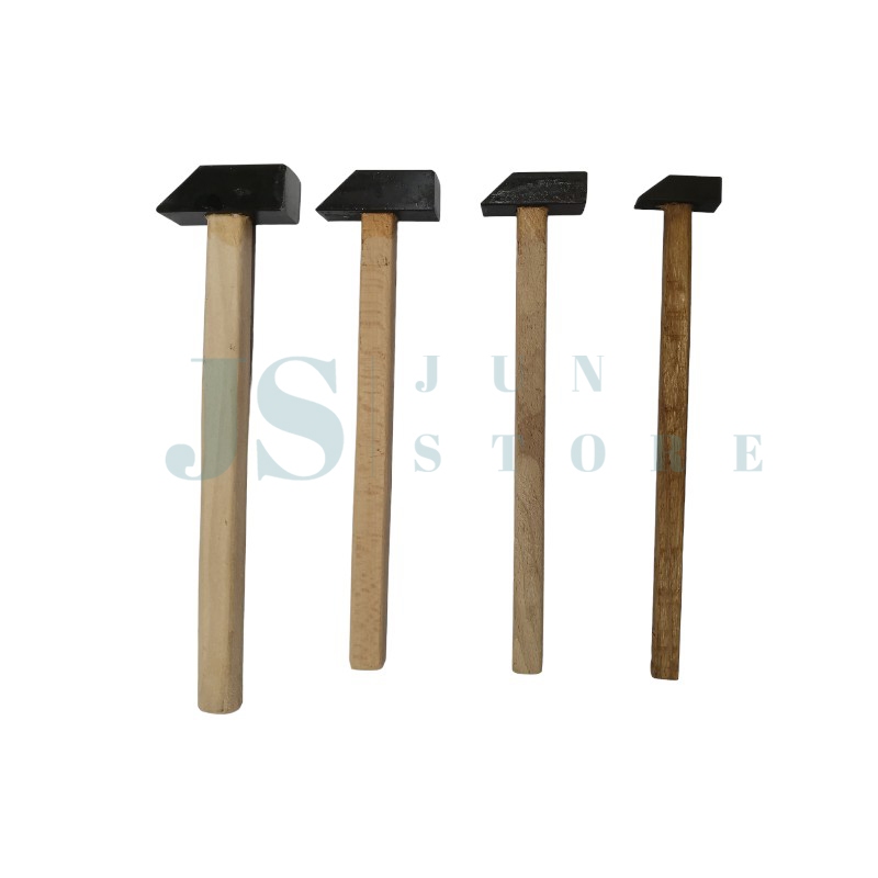 [Ready Stock] Small Iron Hammer Tukul Besi Kecil | Shopee Malaysia