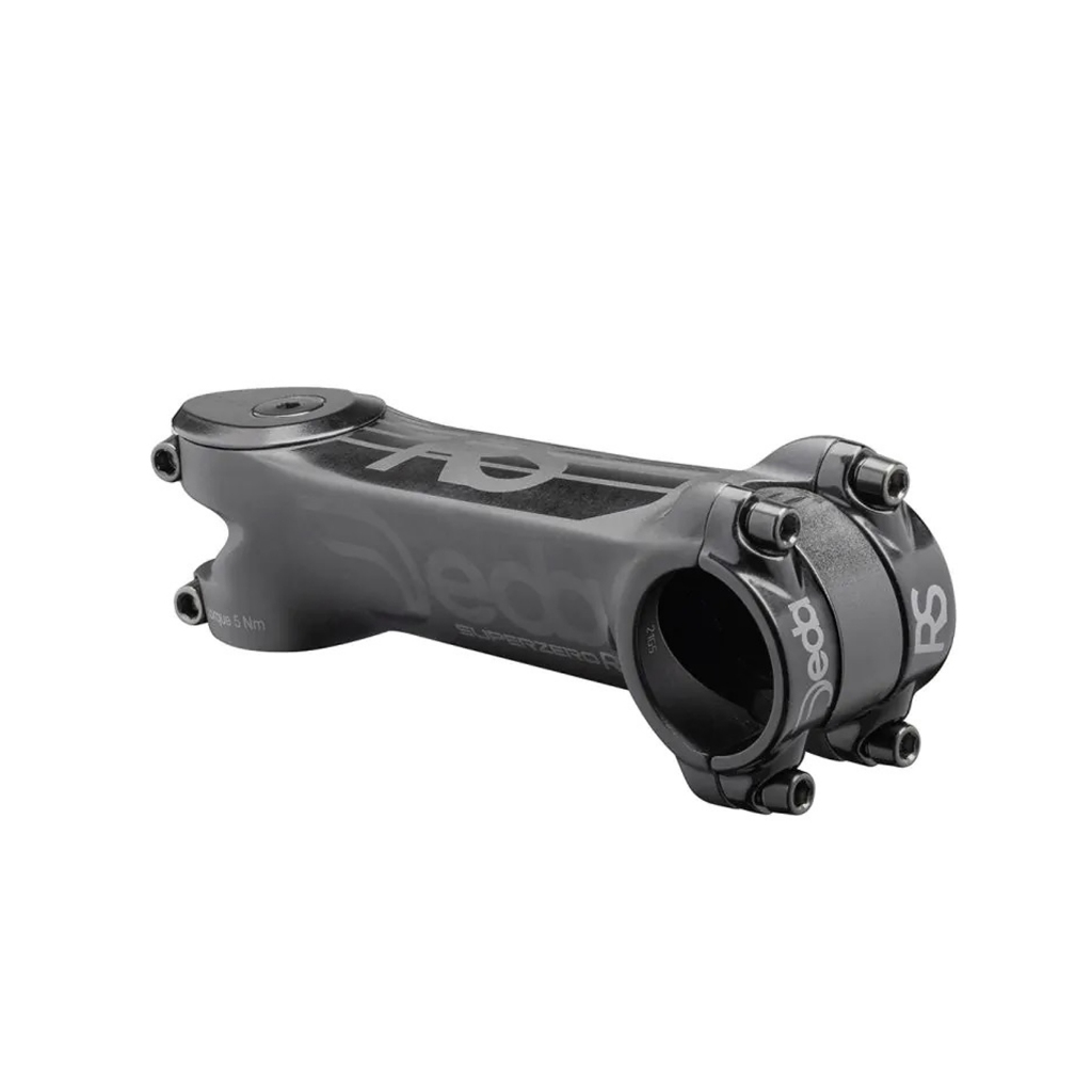 DEDA Superzero RS Stem | Shopee Malaysia