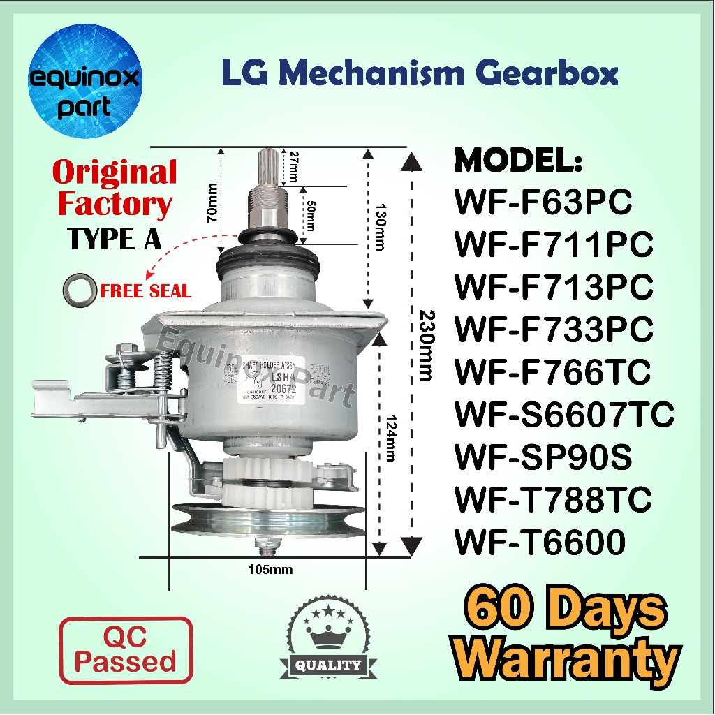 WF-F63PC WF-F711PC WF-F713PC WF-F733PC WF-F766TC WF-S6607TC WF-SP90S WF ...