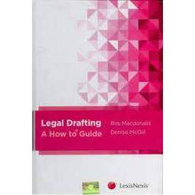 LEGAL DRAFTING ( A HOW TO GUIDE ) | Shopee Malaysia