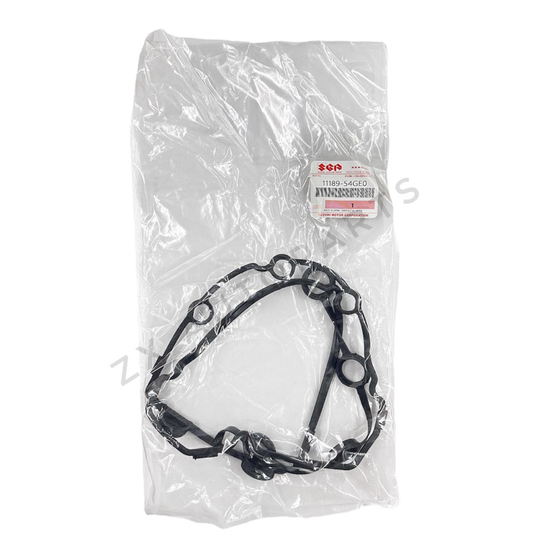 ORIGINAL SUZUKI VALVE COVER GASKET FOR SUZUKI SWIFT,SWIFT SPORT,SX4,S ...