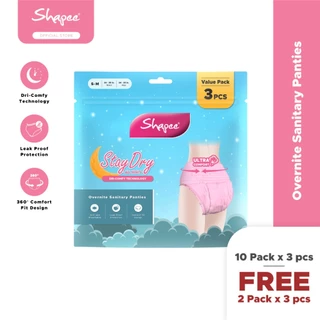 Shapee My Official Shop Online, June 2025 | Shopee Malaysia