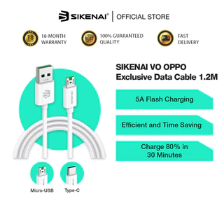 Sikenai Official Store Online, July 2025 | Shopee Malaysia