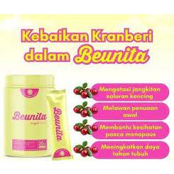 Berryfull Break Oat Gattox By Inayah Beauty Supplement Kurus Minuman ...