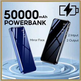 Shopee Malaysia | Free Shipping Across Malaysia