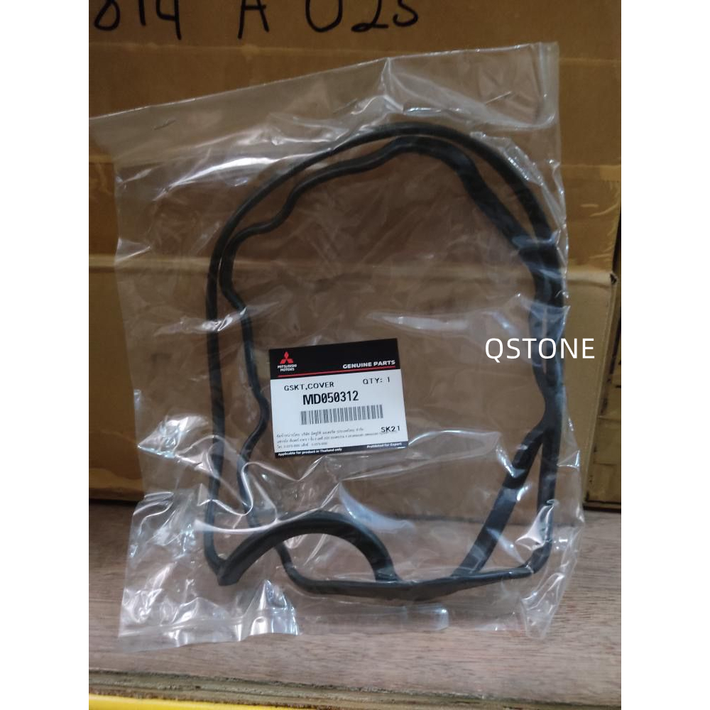 MITSUBISHI TRITON 2WD STORM / PAJERO 4D56 L049 V34W V44 -ORIGINAL VALVE ...