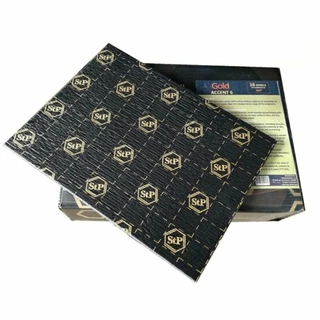 Ninja audio Offcial Store, Online Shop | Shopee Malaysia