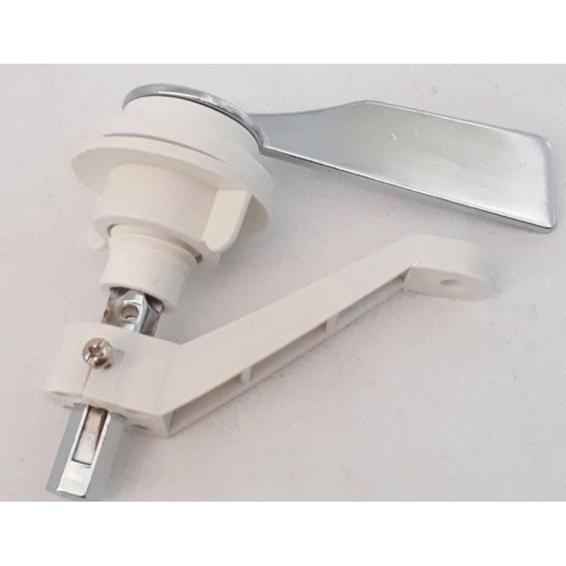 (clearance) low level flush handle* metal rod* | Shopee Malaysia