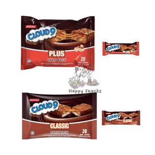 Buy chocolate cloud 9 Online With Best Price, Aug 2024 | Shopee Malaysia
