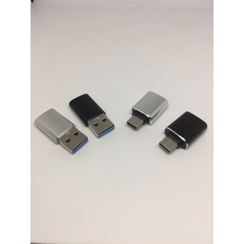 usb 3.0 type-c interchange port adapters | Shopee Malaysia